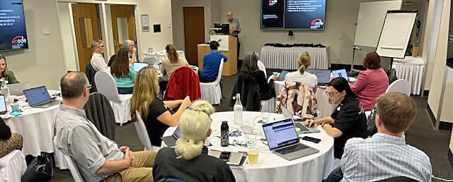 Consultancies and Professional Activities – Michael Sankey